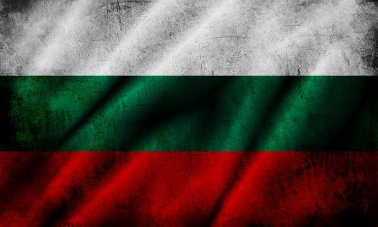 Знамената на нашите бащи – за казармата — Блогът на Бико